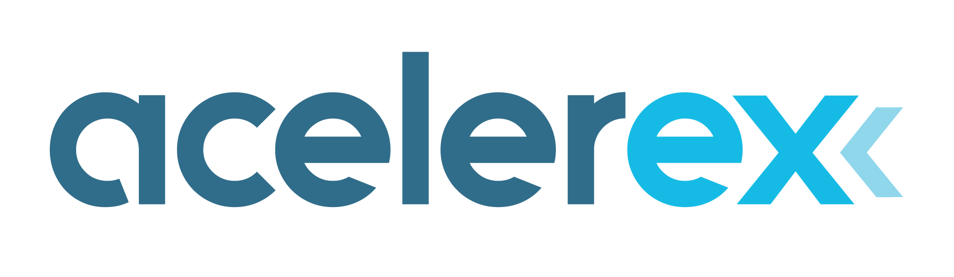 Acelerex Portal